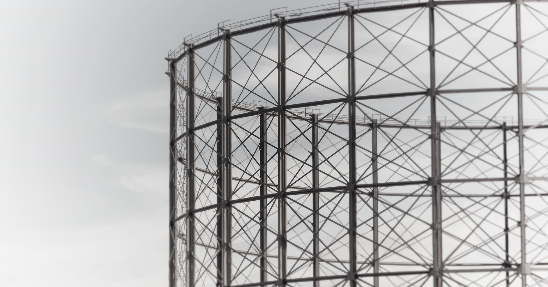 Cover your project financing with SERV