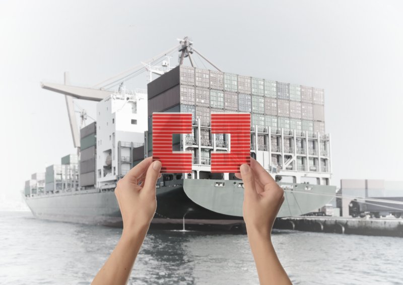 Swiss Export Risk Insurance SERV | Minimise risks. Maximise exports.