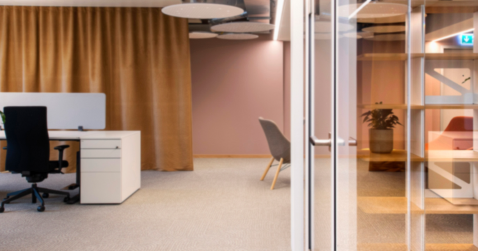 SERV-News | Alles auf einen Blick