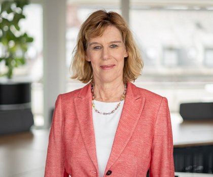 SERV | Risikoanalyse & Nachhaltigkeit Team