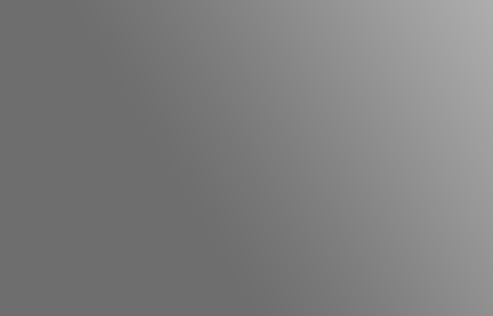 Swiss Export Risk Insurance SERV | Minimise risks. Maximise exports.